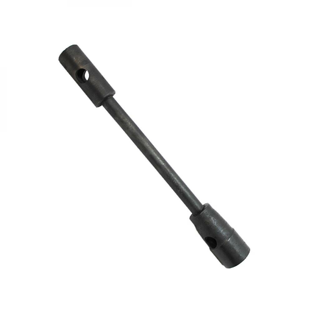 Ключ баллонный 27х38 (автом)