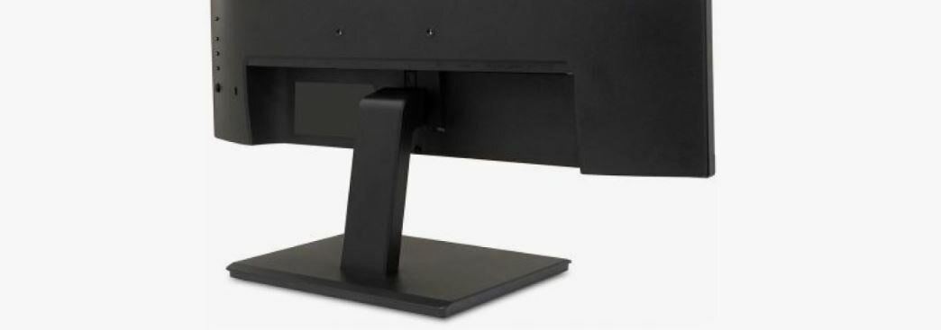Кронштейн-ножка для монитора Acer V247YR 23,8 дюйма