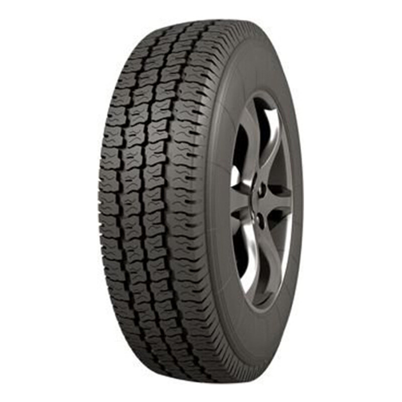 Шины Forward Professional 359 225/75 R16C 121/120N