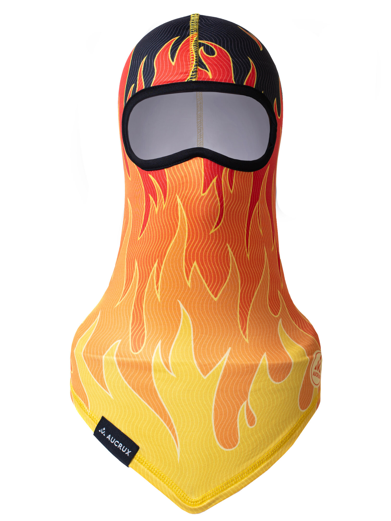 Балаклава для мужчин