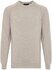 Свитер SEASE Whole, размер 2XL, , grey
