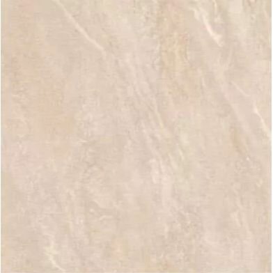 Керамогранит Alma Ceramica Angara 600х600х9 мм Матовый GFU04ANG40R