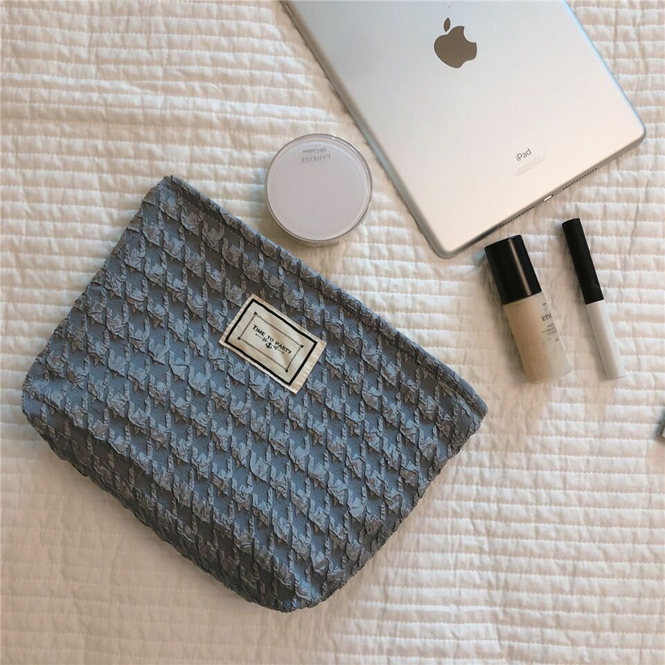 Косметичка