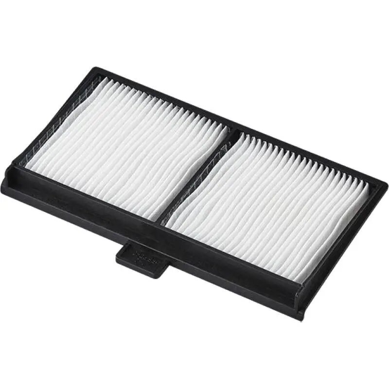 Фильтр для проектора ELPAF55 для Epson TW5650 TW5800 TW5800T TW5820 HC2150