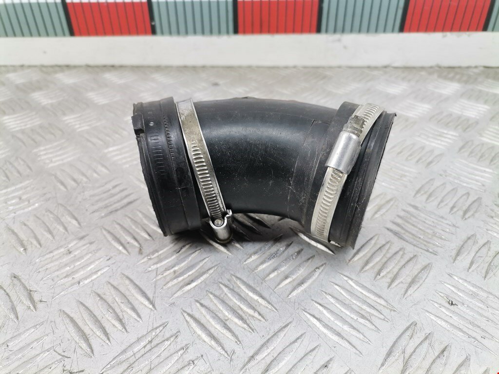 Патрубок воздушного фильтра (гофра инжектора) Opel Vectra B 90536527 арт. 2195963