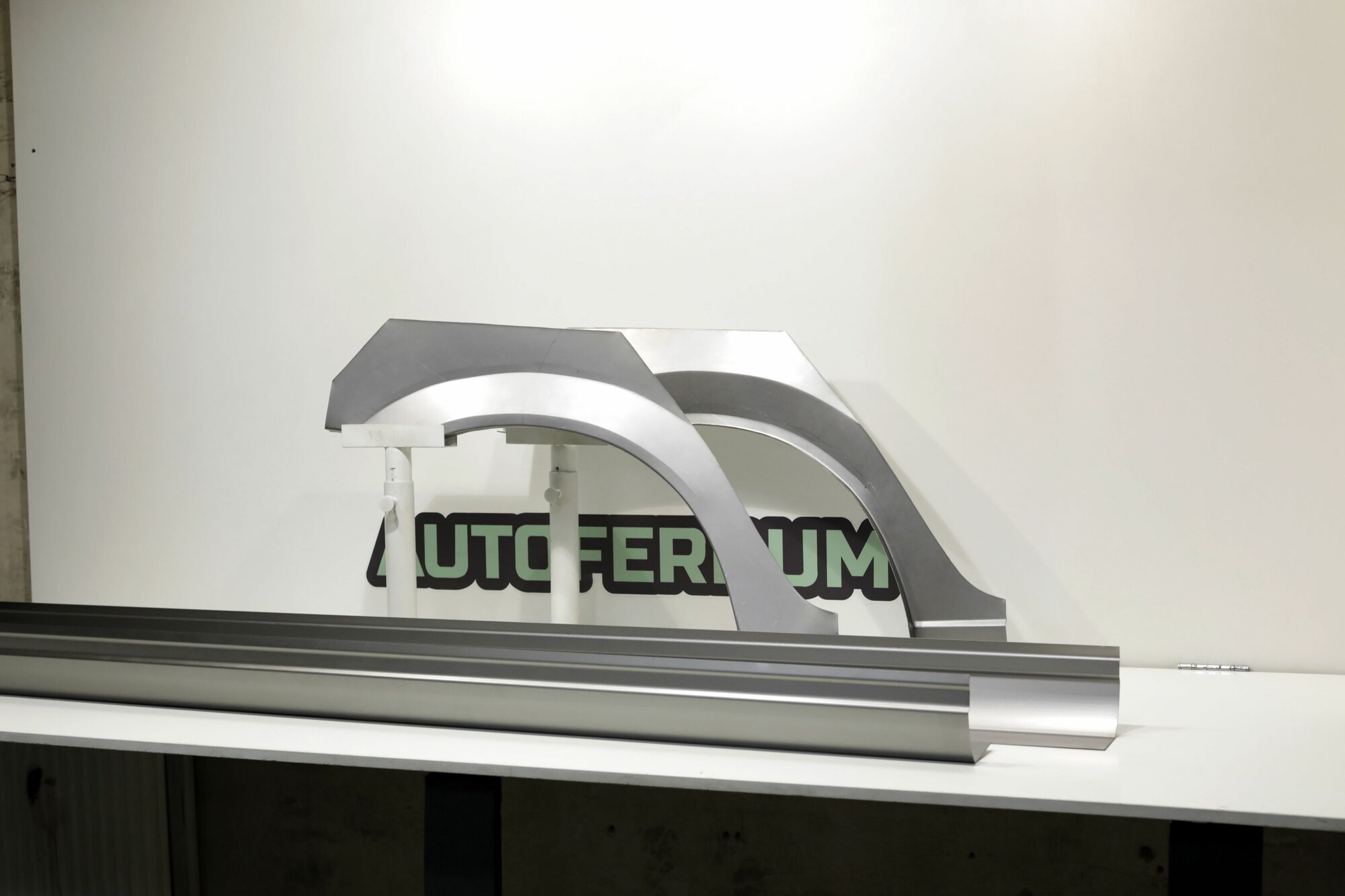 Кузовные ремонтные задние арки и пороги (комплект) для BMW 3-серия E46 1998-2005 (бмв е46 седан) , тип кузова - седан, холоднокатаная сталь 1 мм и 1.2 мм