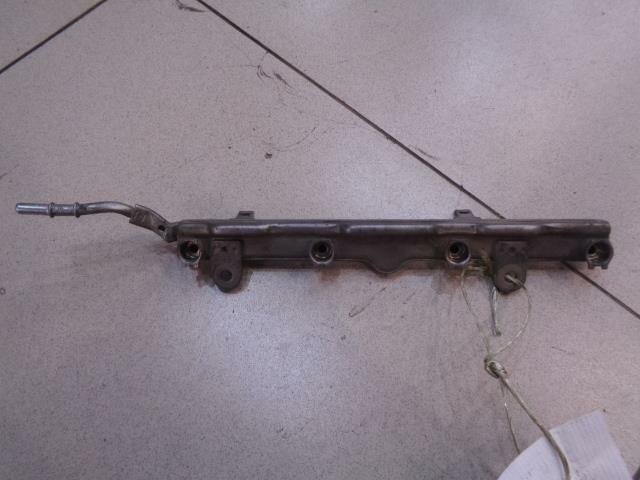 Рейка топливная (рампа) от Honda Accord 7 2002-2008