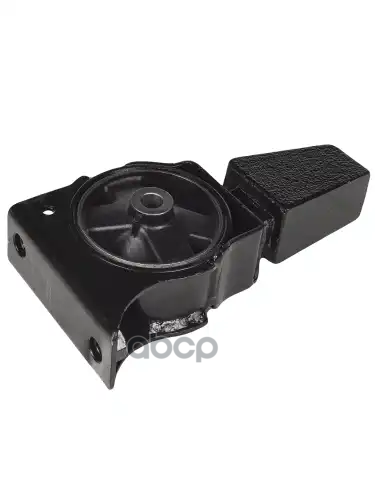 Подушка двигателя передняя! Toyota Picnic CXM10/SXM10 96-01 ZENTPARTS арт. Z13469