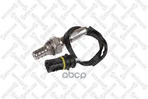 Лямбда-зонд! BMW E36/E46/E39/E38 1.6-4.0i 95-03 Stellox арт. 2000232SX