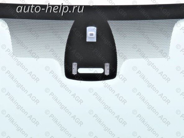 FYG RENAULT Лобовое ДД VIN