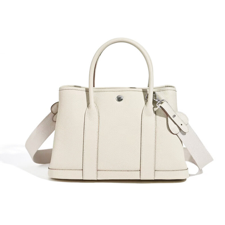 Сумка тоут Goleys