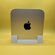 Подставка для Apple Mac mini (белая)