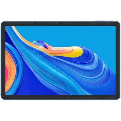 Планшет Pro Edge 8/256GB Blue