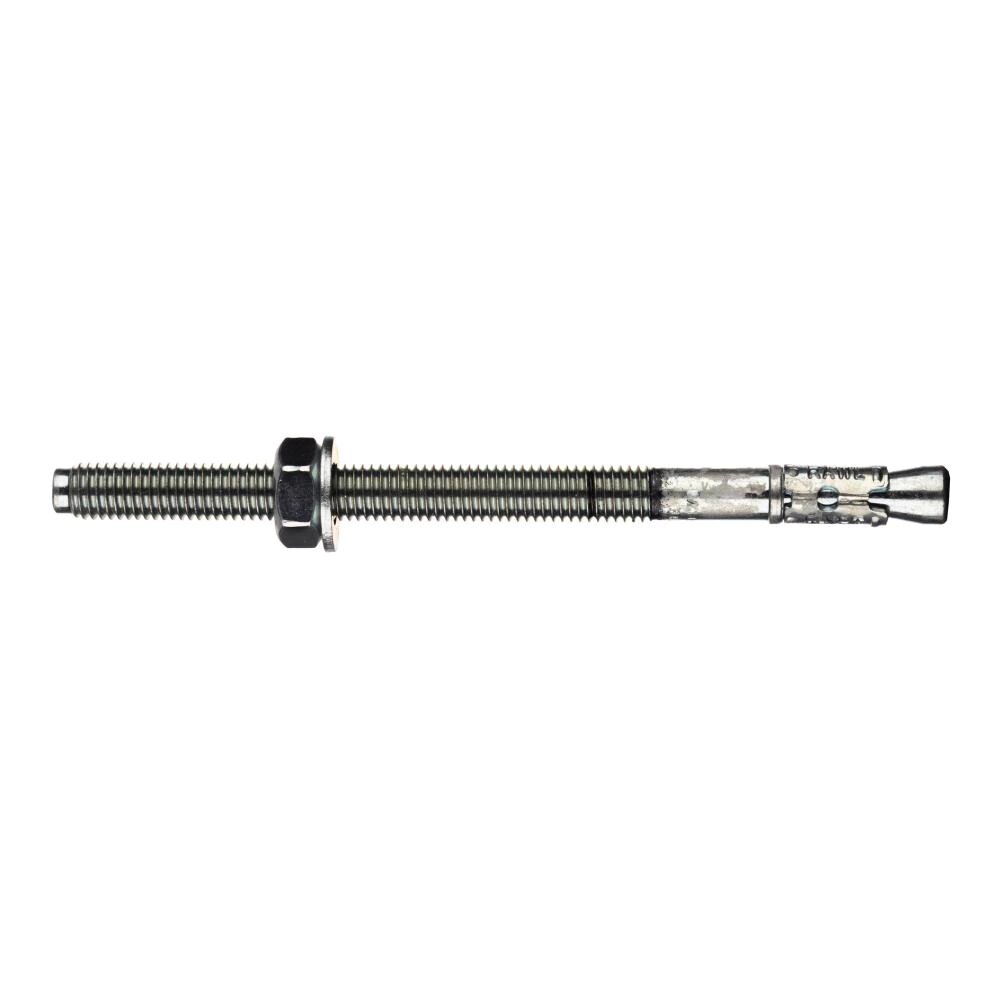 Анкер клиновой Rawlplug D10х150 мм