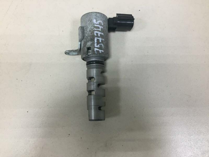 Клапан электромагн. изменения фаз ГРМ Toyota Camry V50 2011-2017 кат.номер: 1533031030