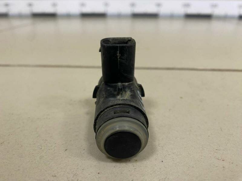 Датчик парковки Nissan Terrano D10 2014 кат.номер: 284375765R