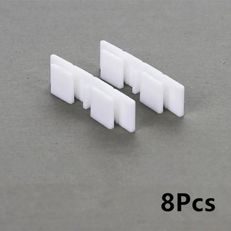Разделитель для ящиков Fujian Splice buckle-8Pcs