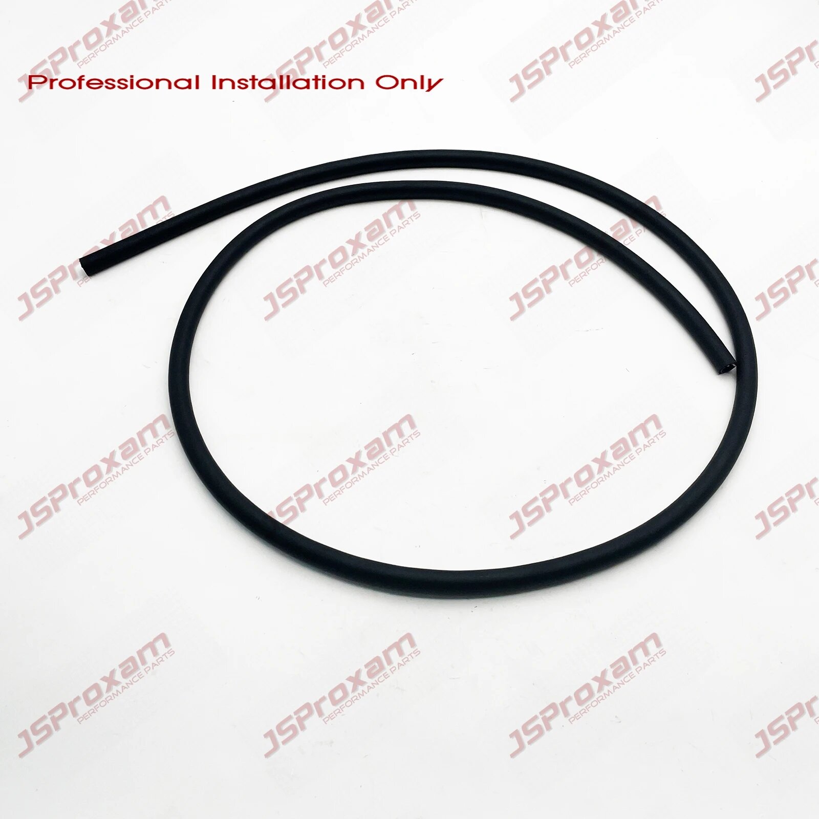 8M0040618 заменяет подходит для Mercruiser 32-1940971 1940971 32-19409 71 Новый смазочный шланг Alpha Bravo Gear