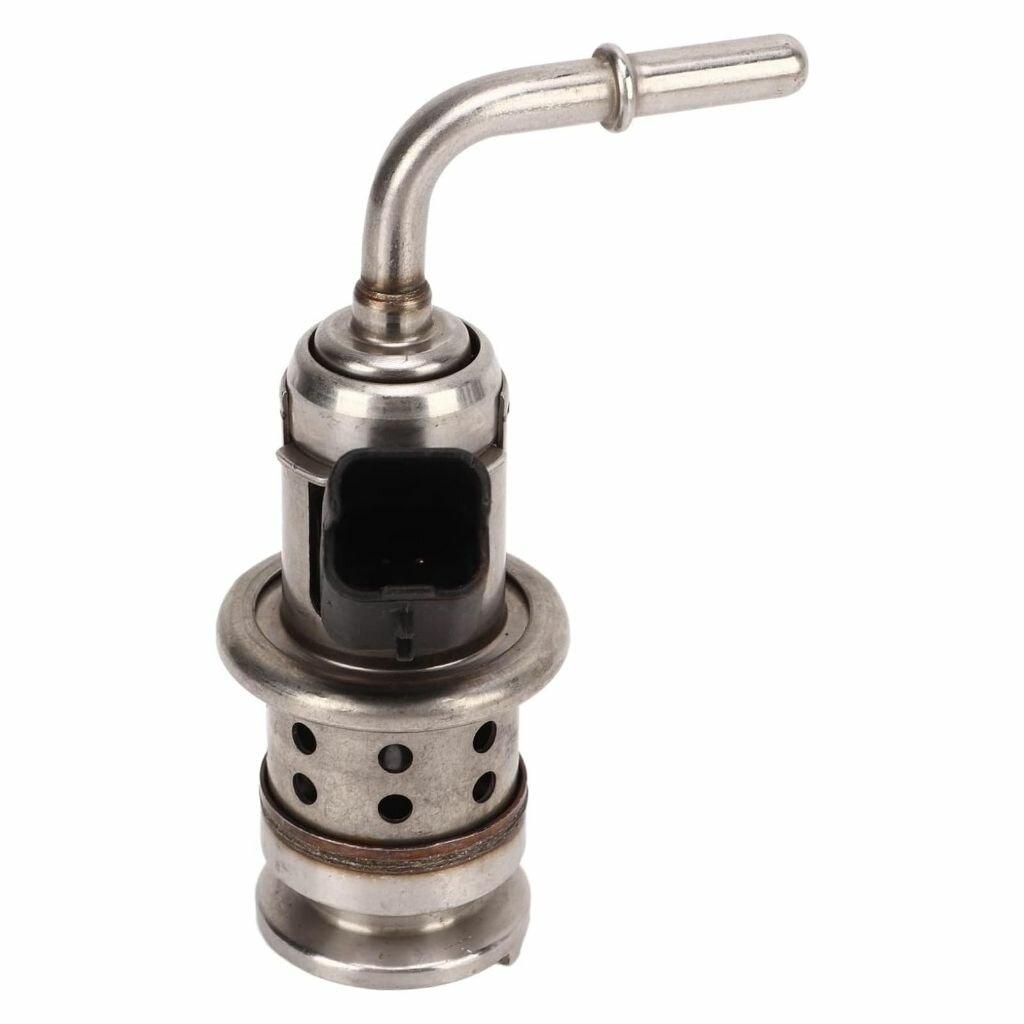 9802763880 Распылитель инжектора мочевины Подходит для Peugeot 208 308 Citroen C4