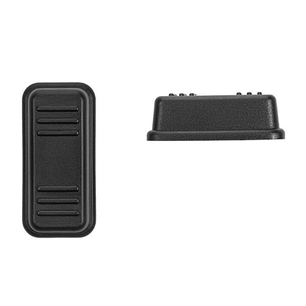 (2 шт.) Кронштейн для крепления гвоздей к багажным принадлежностям-28