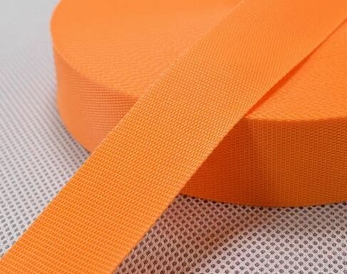 Стропа-лента 50мм 3тонны 5м