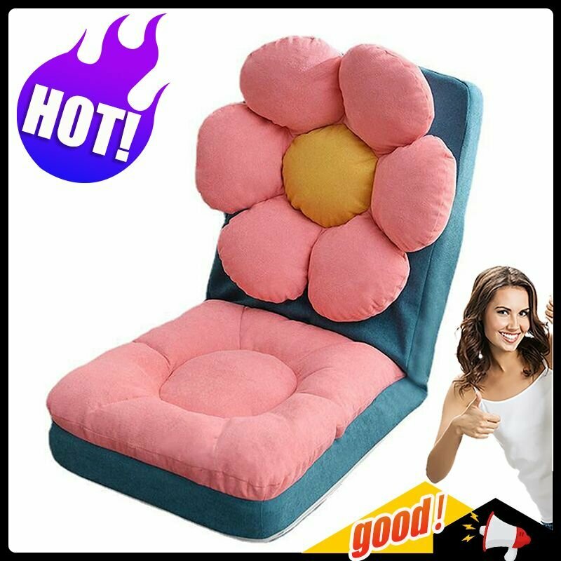 Диван Lazy Boy с откидной спинкой Recliner