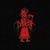 WARDRUNA Skald