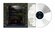 Виниловая пластинка Black Sabbath - TYR LP Clear