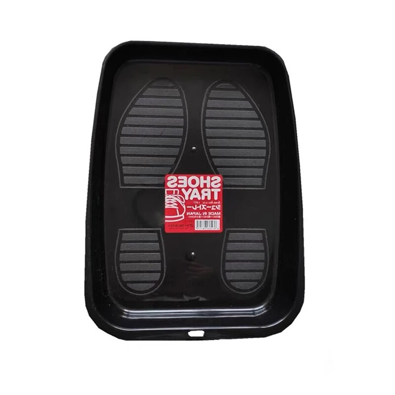 Лоток для хранения обуви N2HAO