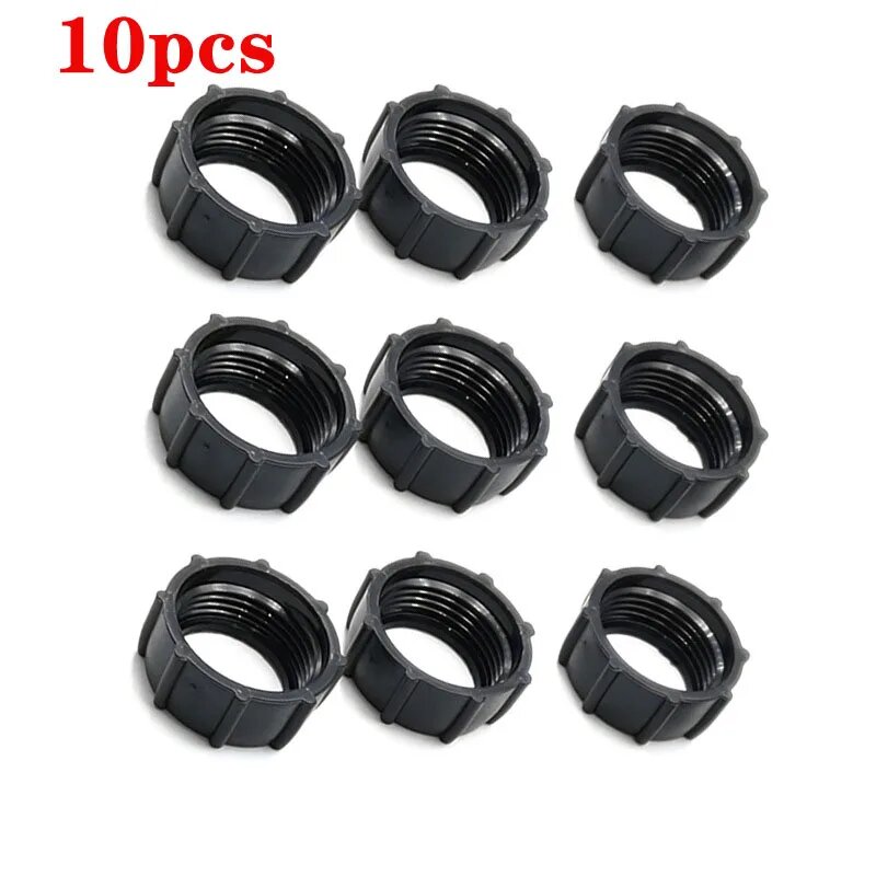 10 шт. пластиковые гайки для автомобильной беспроводной зарядки No1