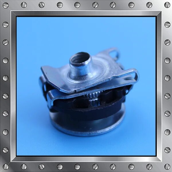 Передняя фара в сборе для Audi A3 A4 B7 Q7 R8, VW Polo Touareg 8E0806193