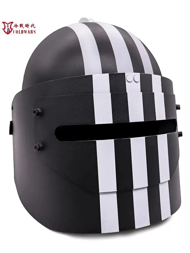 Тактический жилет Killa Armor 6B13 Helmet