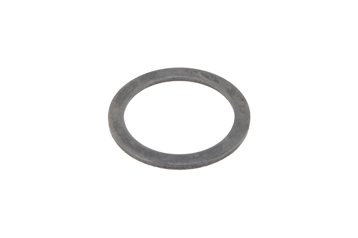 Кольцо для перфоратора ИНТЕРСКОЛ П-40/1100ЭВ (s/n 519.****)