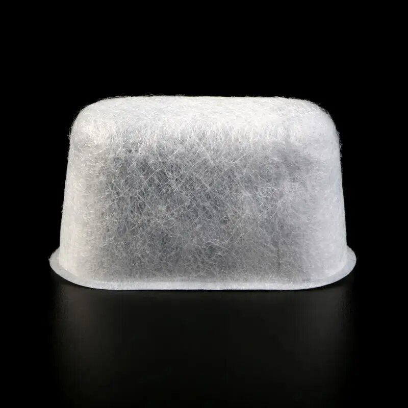 2 шт. кофеварка и угольные фильтры для пивоваров, кофемашина, диспенсер для воды