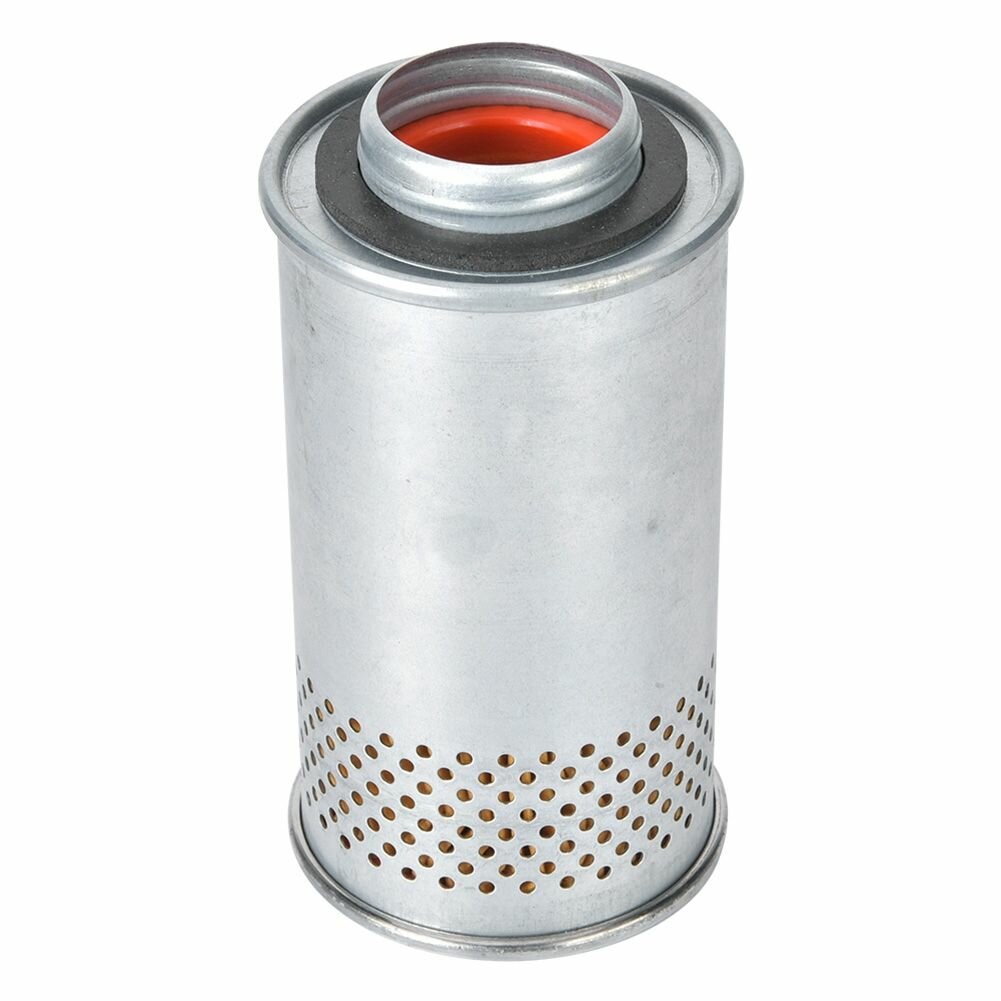 Фильтр вентиляции картера AF26188 для генераторов