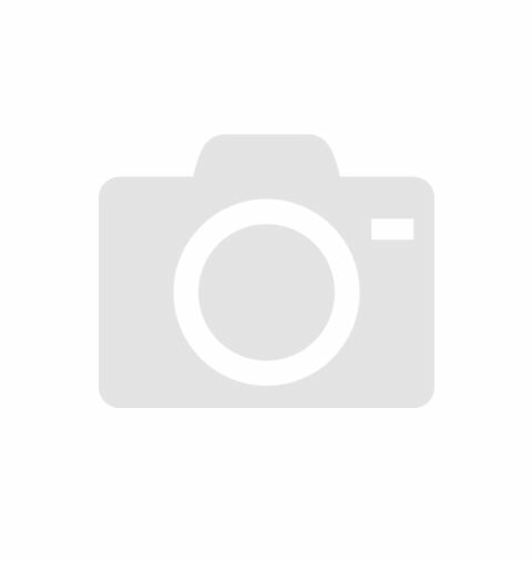 Фильтр воздушного двигателя Renault арт. 8201092697