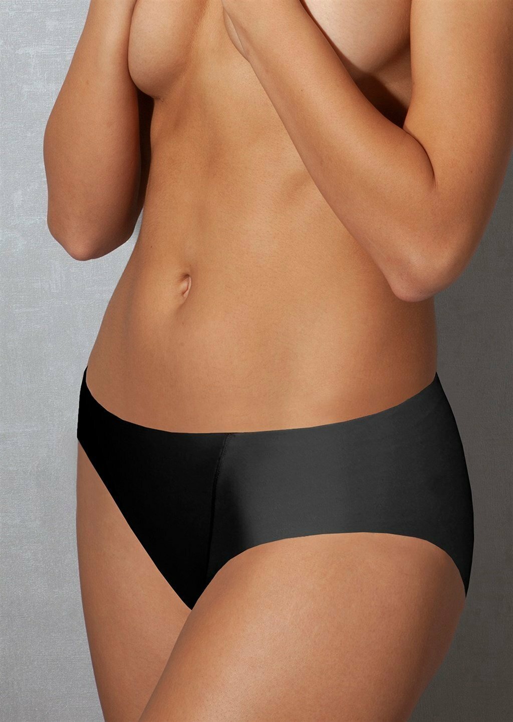 Трусы Invisible