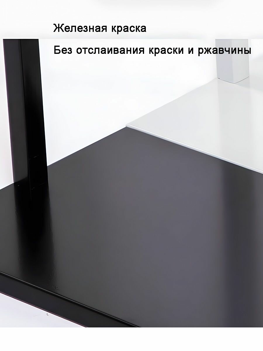 Рамка информационная — фото 1