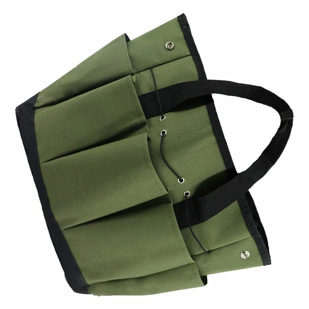 Сумка для садовых инструментов