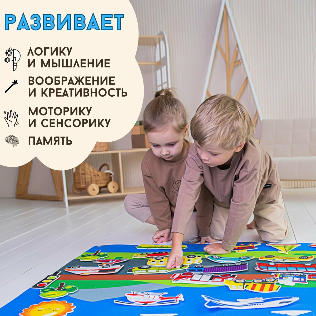 Сортер для сортировки мелочи, регулируемый, удобный, для дома и офиса — фото 1