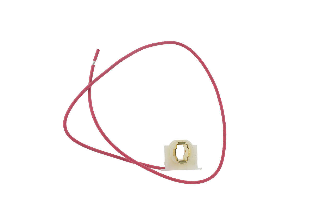 Щеткодержатель для пилы циркулярной (дисковой) MAKITA DHS710