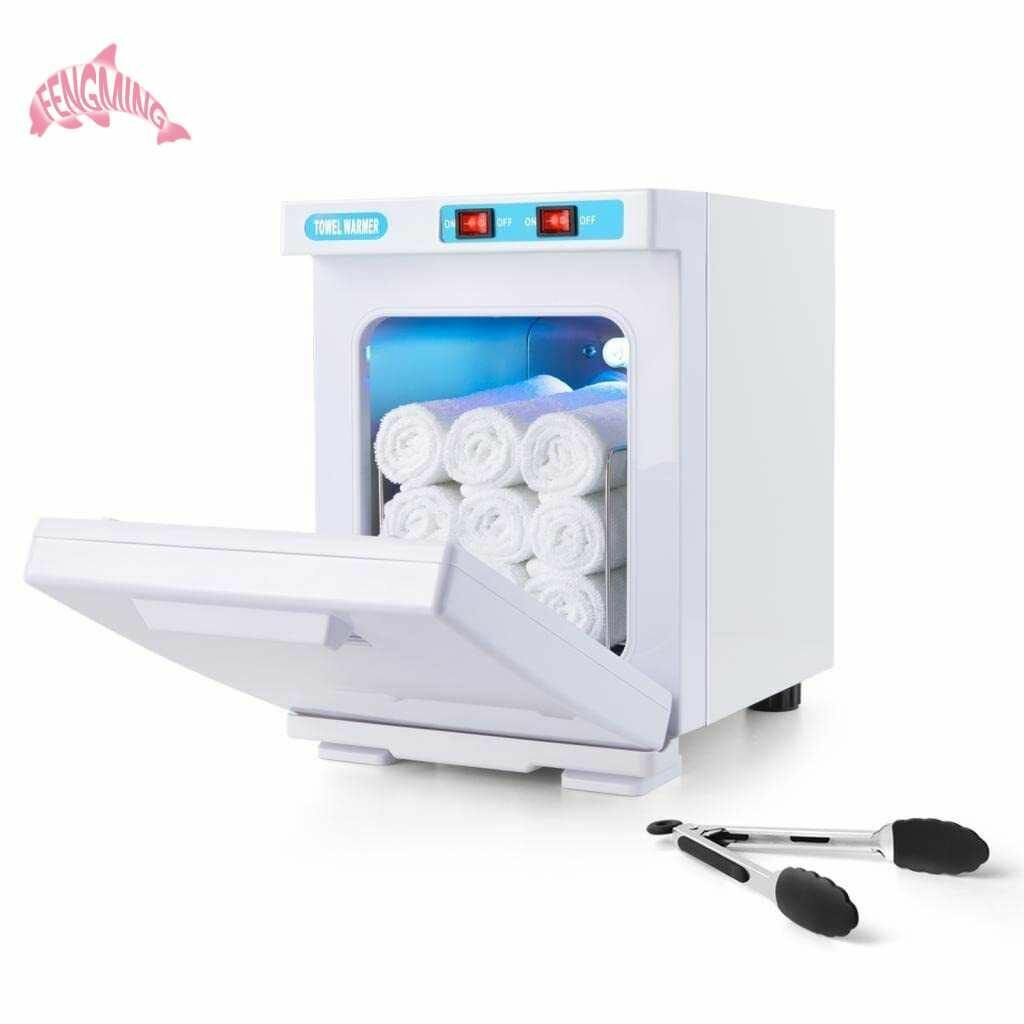 Нагреватель для полотенец