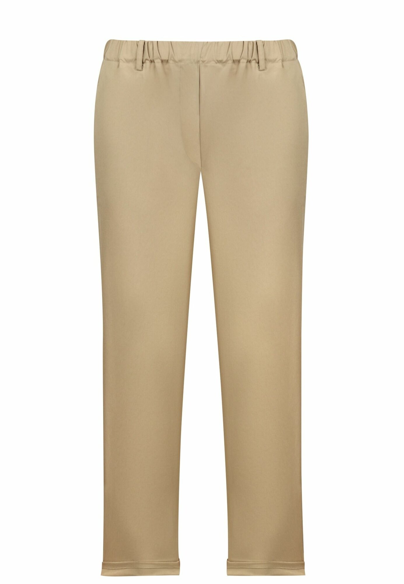 Брюки оригинал тренд 2025