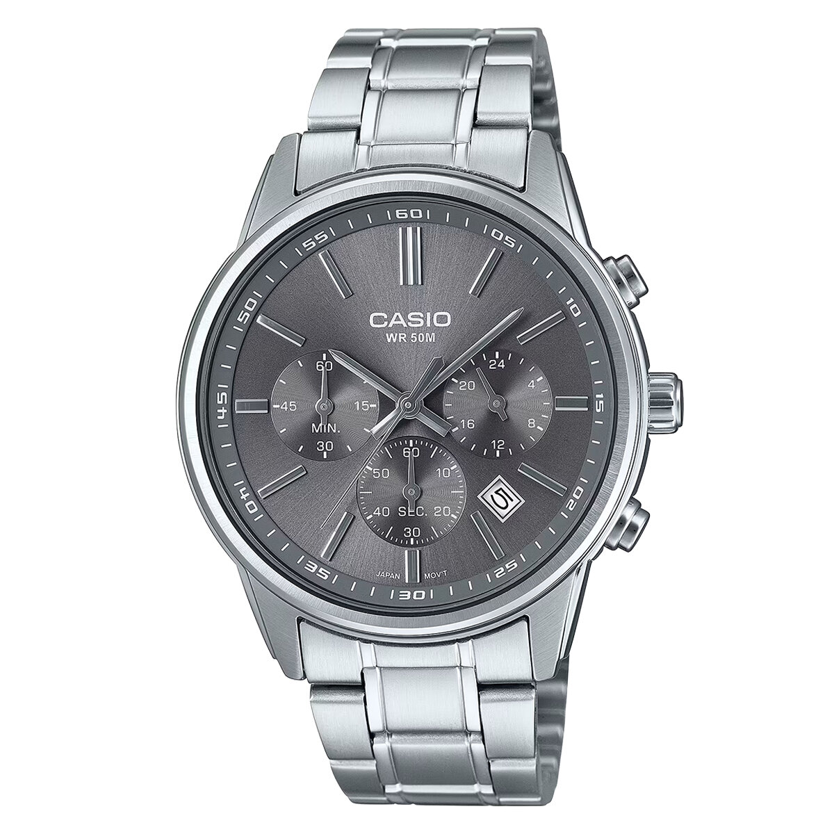 Наручные часы Классика