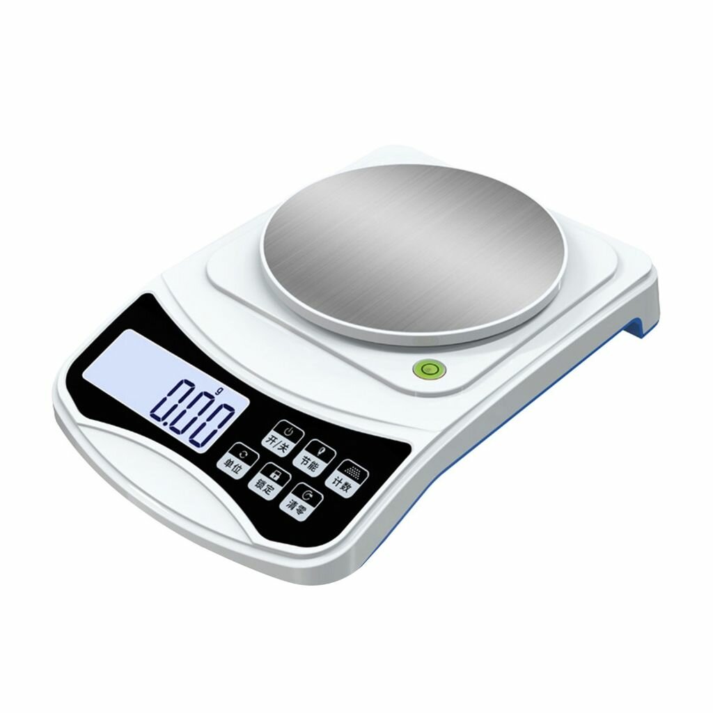 Напольные весы 5AC408681_HYJ