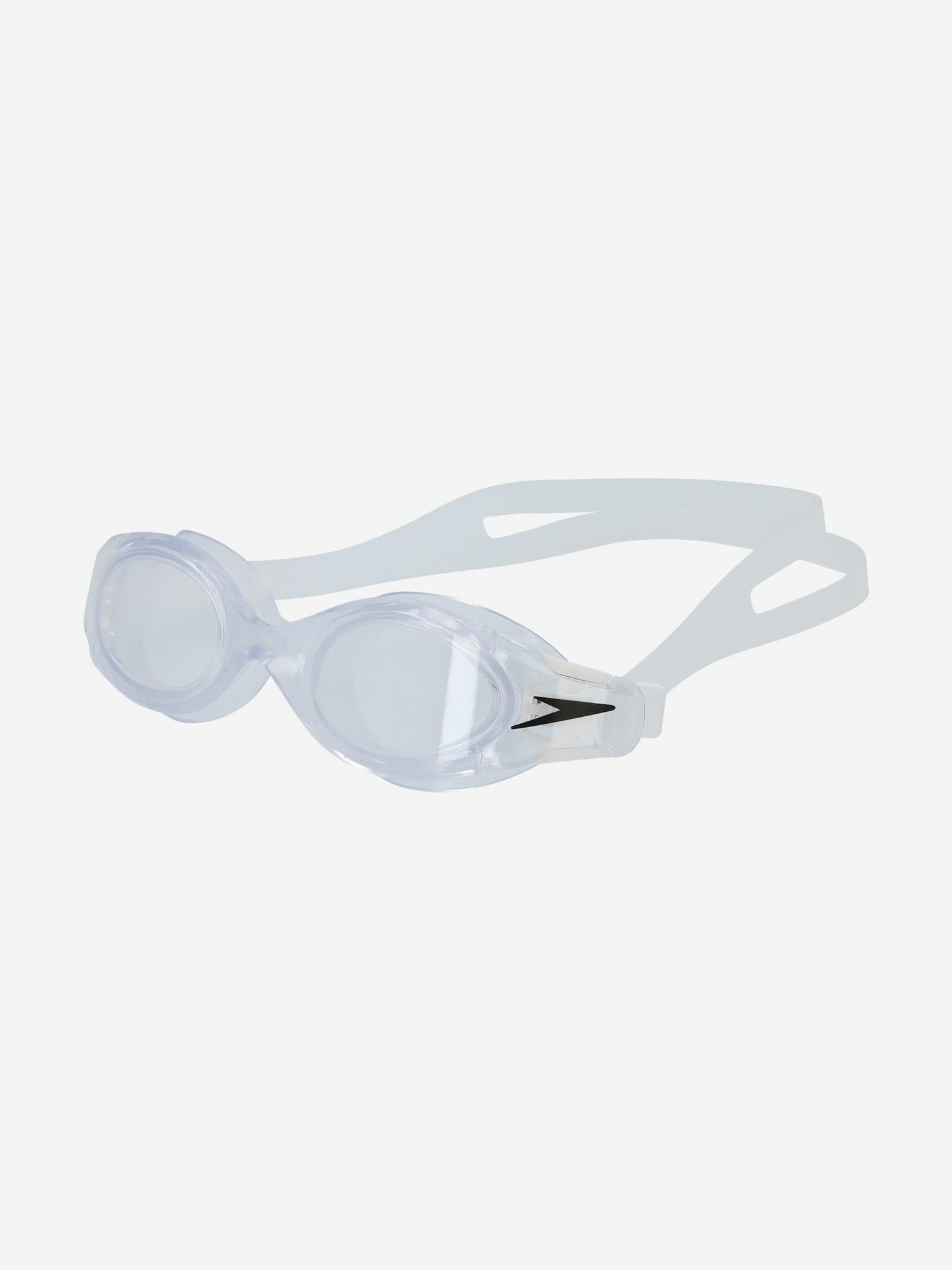 Очки для плав. SPEEDO Hydrosity 2.0, 8-00446017882