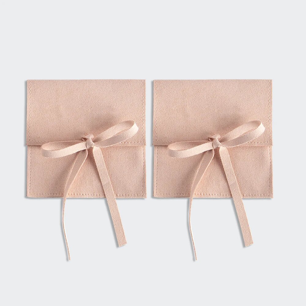 Мешочек для чёток