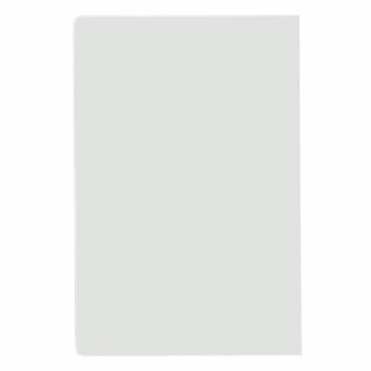 Обложка для страниц для паспорта