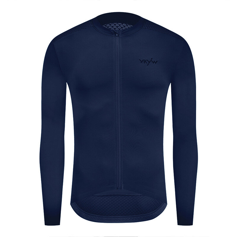 Топ спортивный