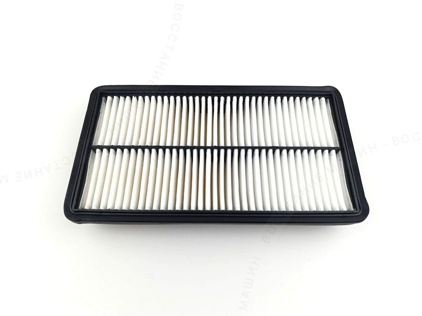 Фильтр воздушный для Faw Besturn B50 / RF4F13Z40H